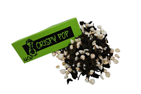Crispy Pop - epicesandlove.be